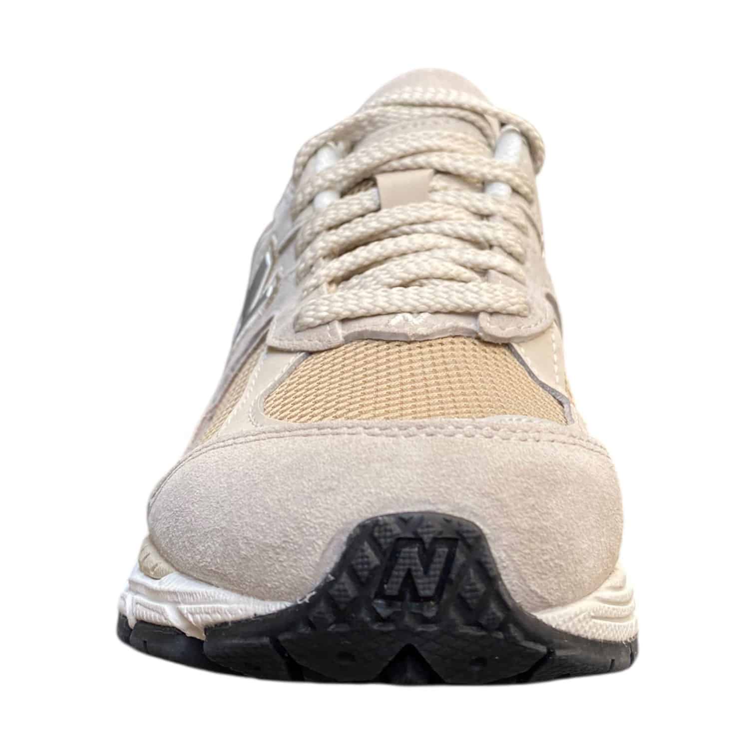 NEW BALANCE U2002RB - Snufenshoe