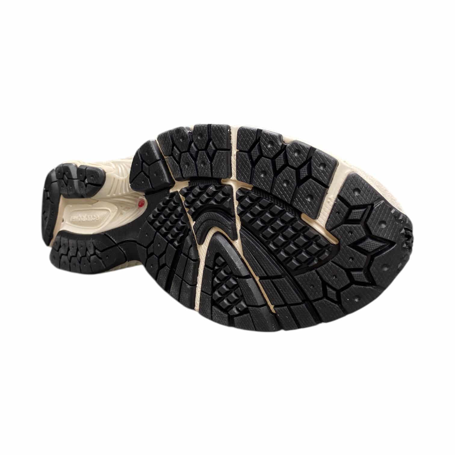 NEW BALANCE U2002RB - Snufenshoe