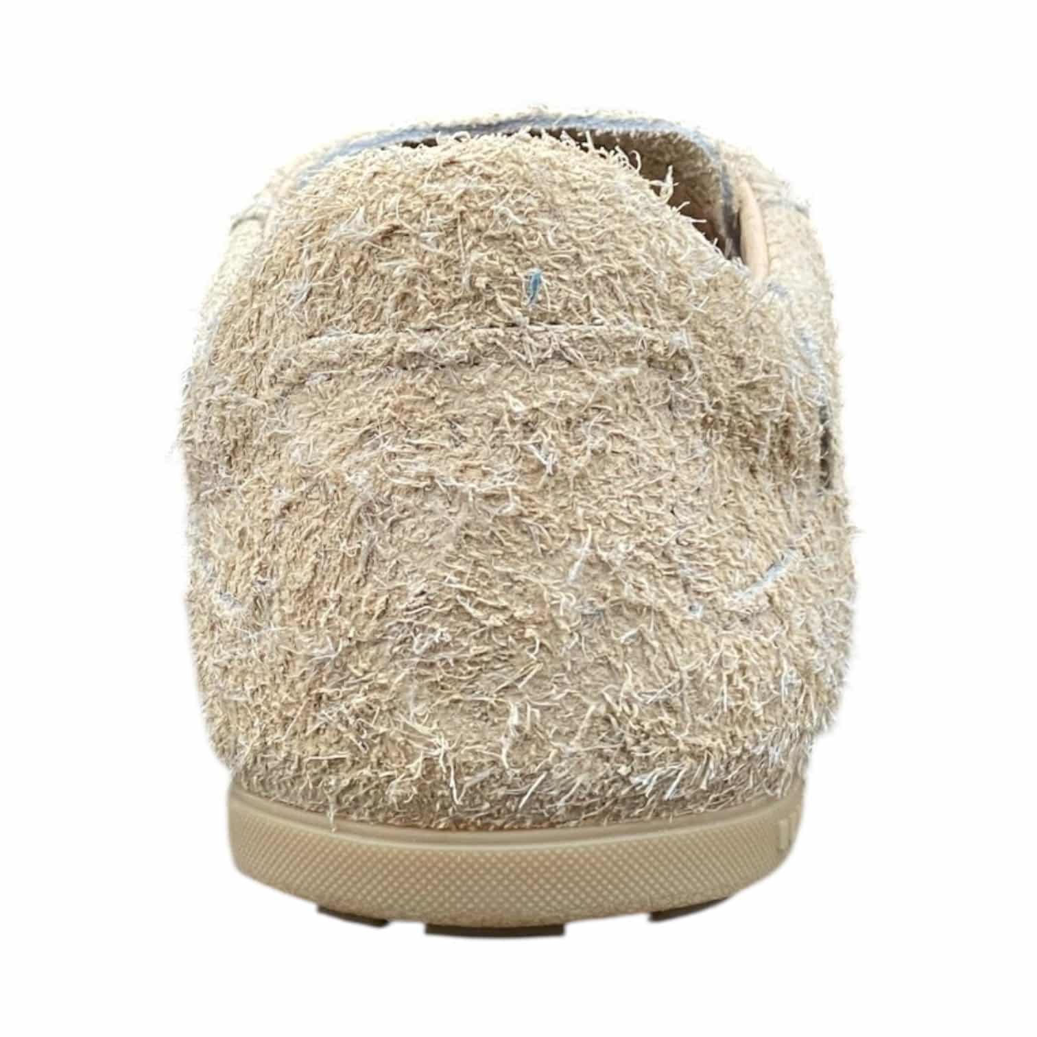 NUBIKK RILEY MORGAN - Snufenshoe