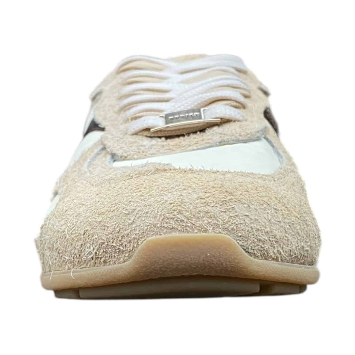 NUBIKK RILEY MORGAN - Snufenshoe