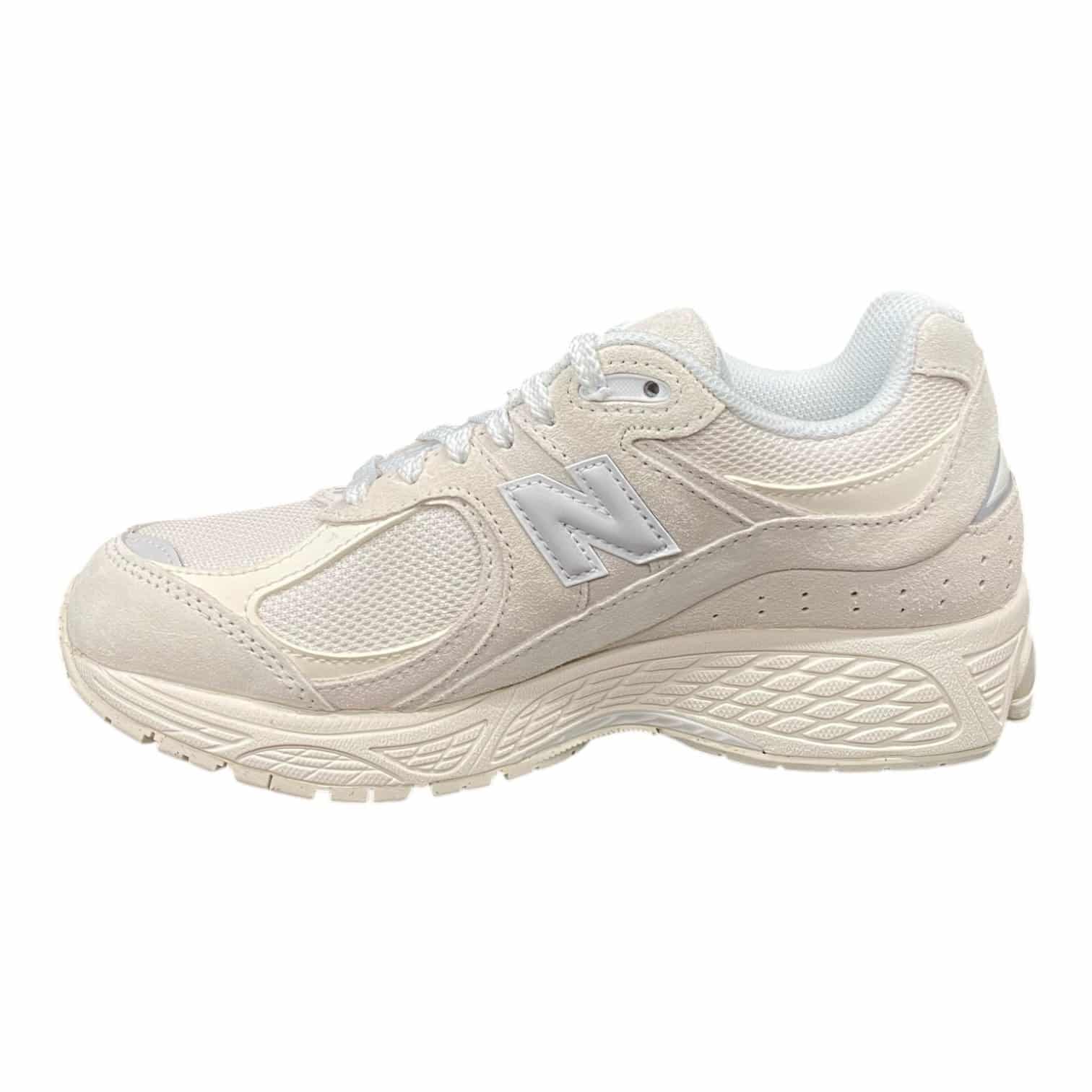NEW BALANCE U20025PO - Snufenshoe