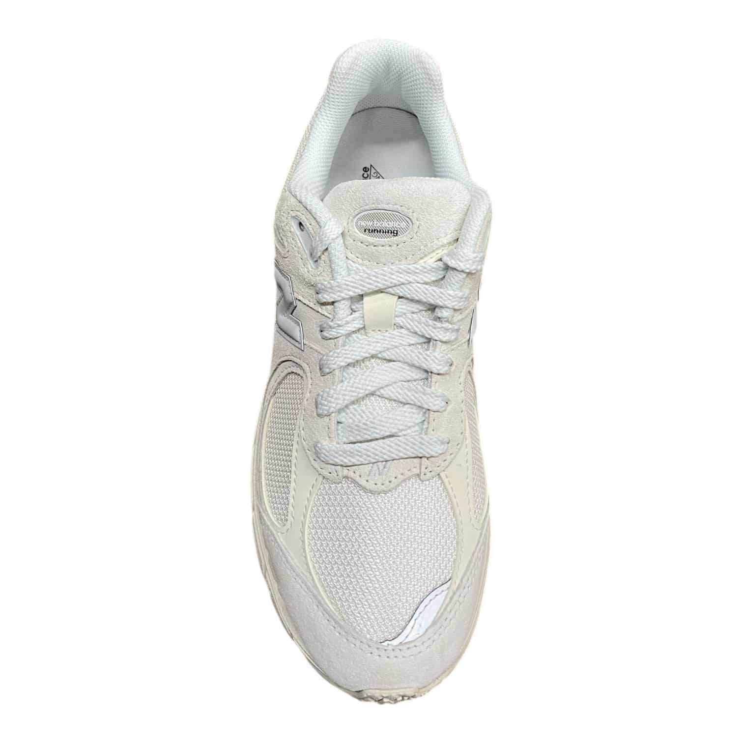 NEW BALANCE U20025PO - Snufenshoe