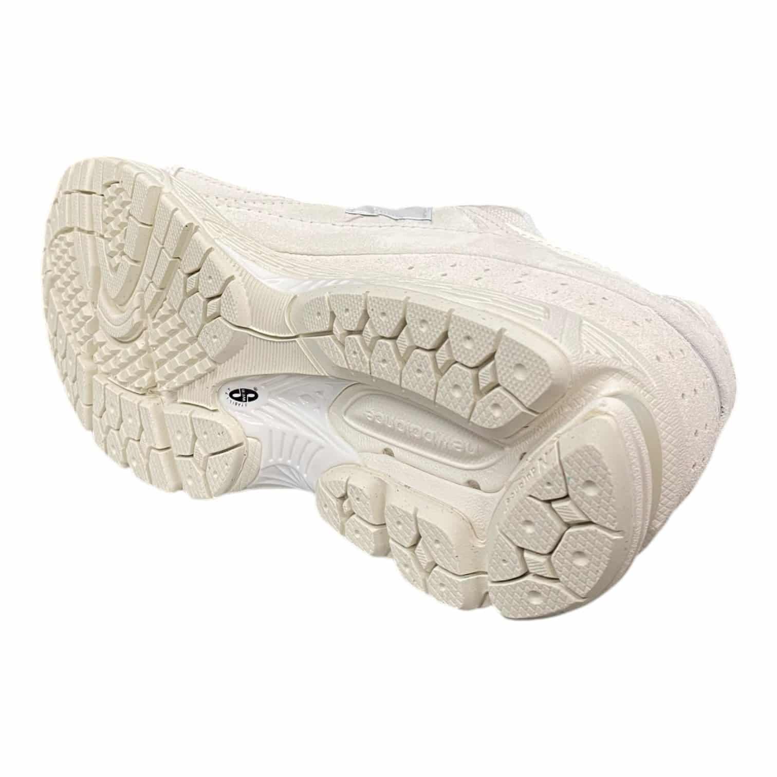 NEW BALANCE U20025PO - Snufenshoe